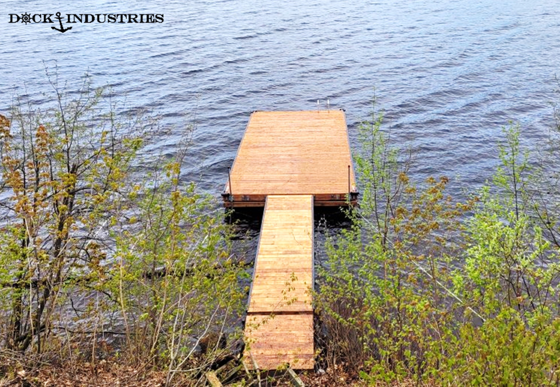 Heavy Duty 4'x4' Fixed dock - 4'x16' Semi-Floating - 8'x16' Floating ... Heavy Duty 4'x4' Fixed dock - 4'x16' Semi-Floating - 8'x16' Floating ...